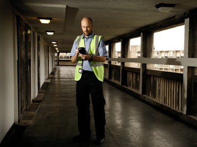 Lone Working Essentials eLearning - Law At Work