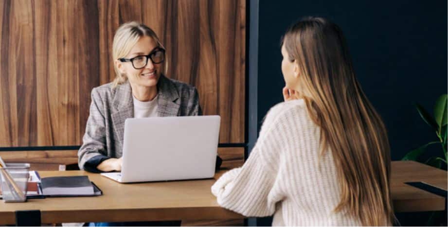 Tribunals Law At Work