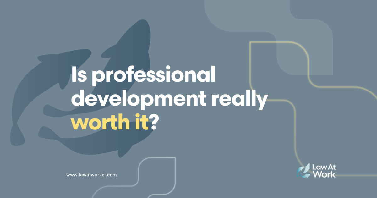 10 reasons why investing in your team’s professional development is ...