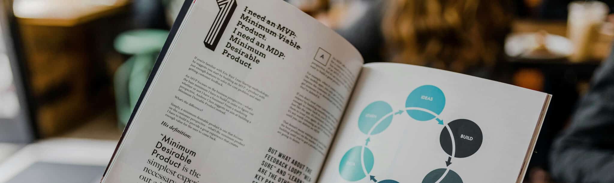 Why you should consider a culture handbook for your business - Law At Work