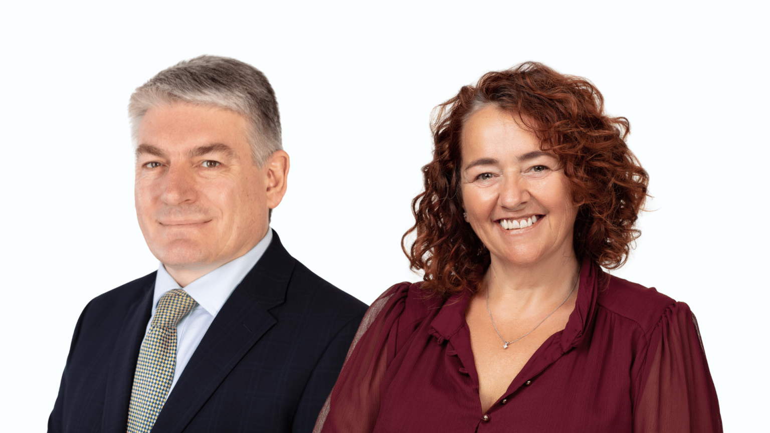 Law At Work acquires Insight Limited - Law At Work