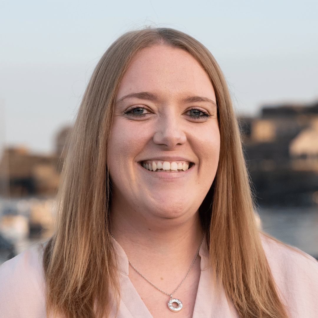 Disrupt - Law At Work