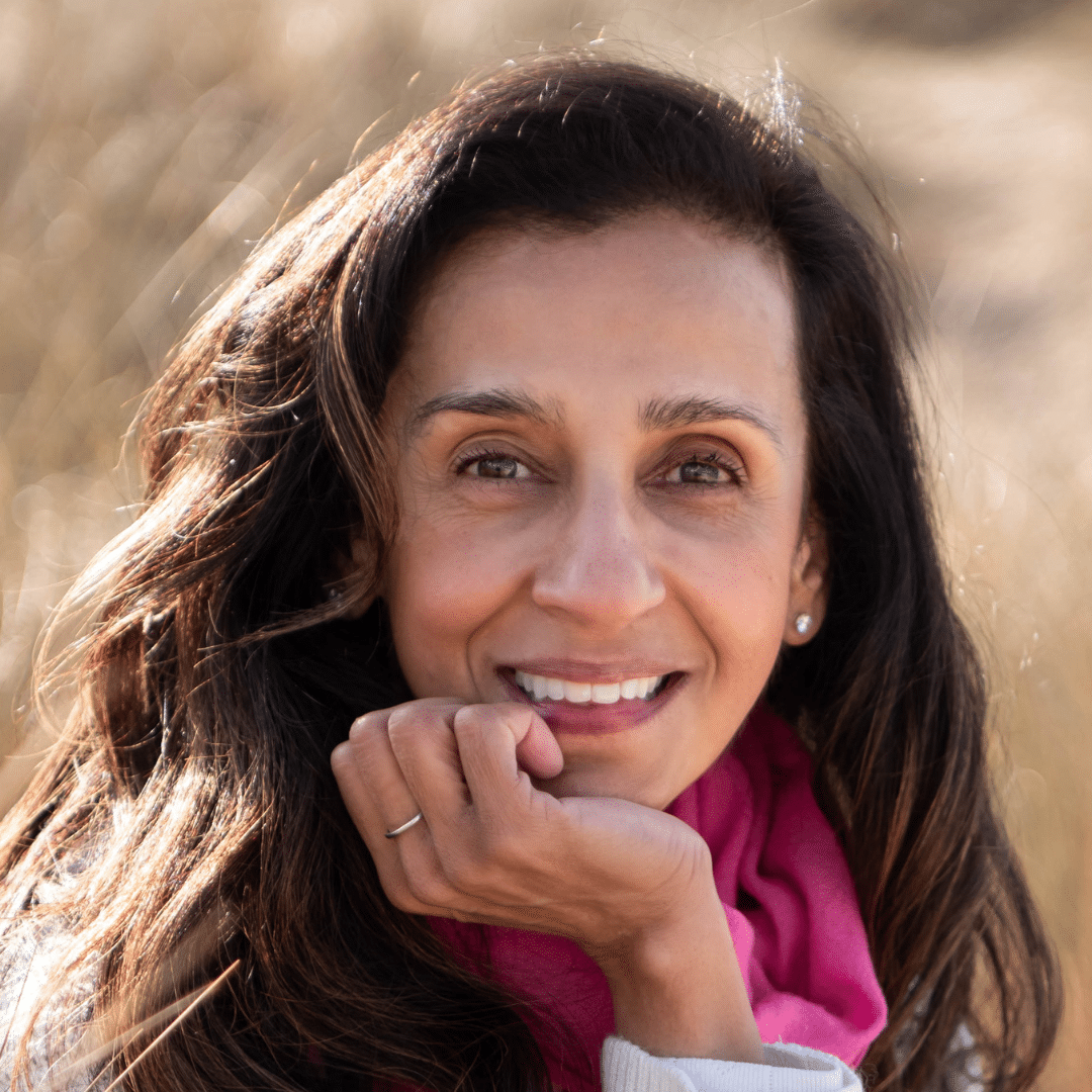 Disrupt - Law At Work