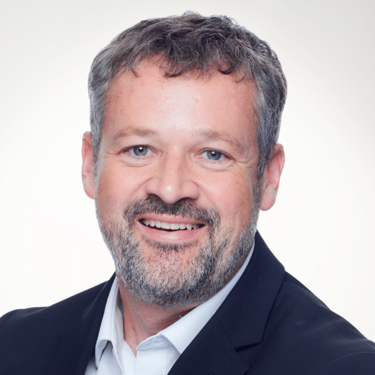 Disrupt - Law At Work