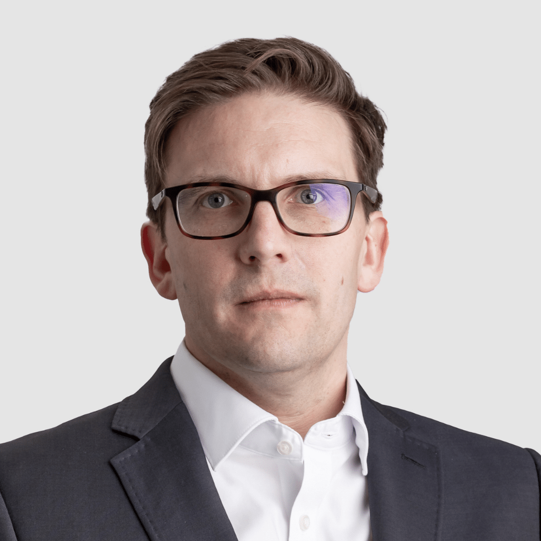 Disrupt - Law At Work